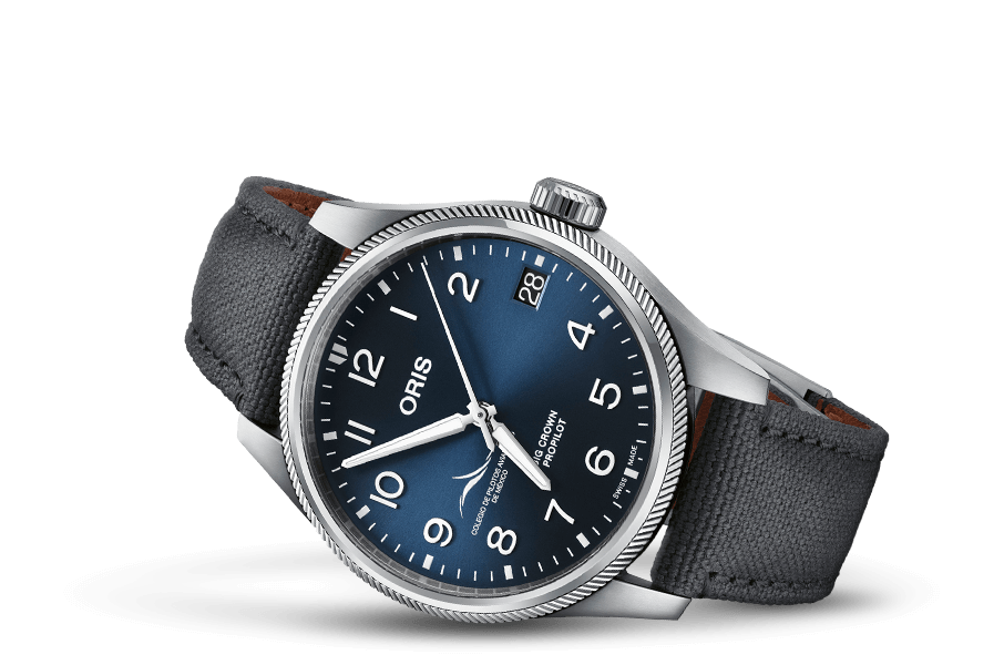 75 Aniversario Colegio de Pilotos Aviadores de Mexico - 01 751 7761 ...